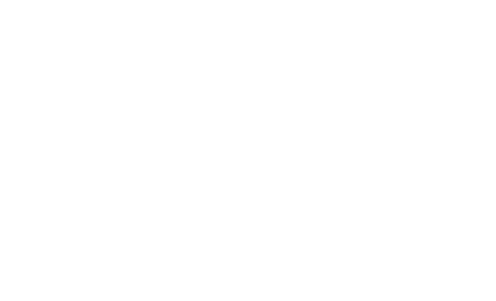 Our Brands - Iontech