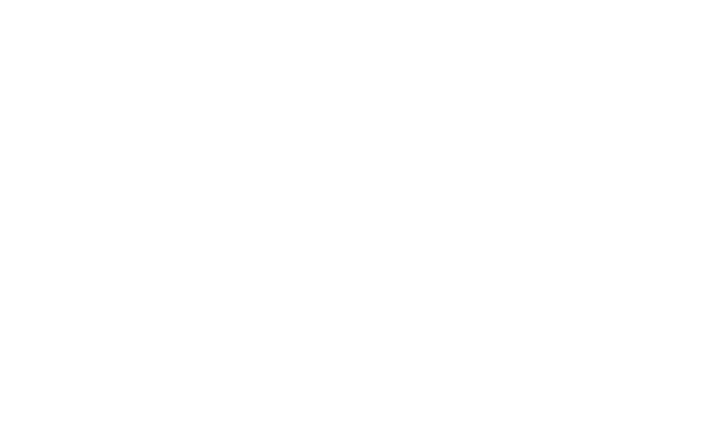 Our Brands - Iontech