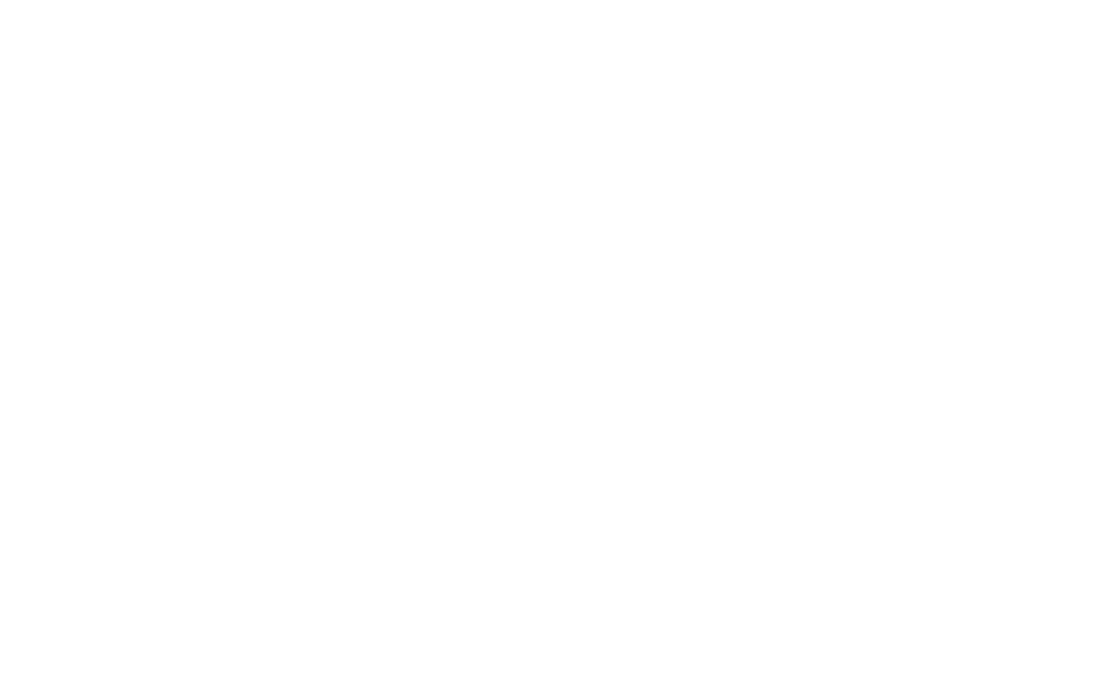 Our Brands - Iontech