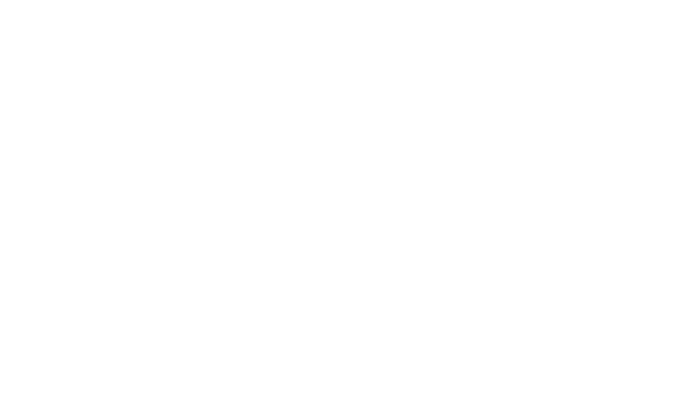 Our Brands - Iontech