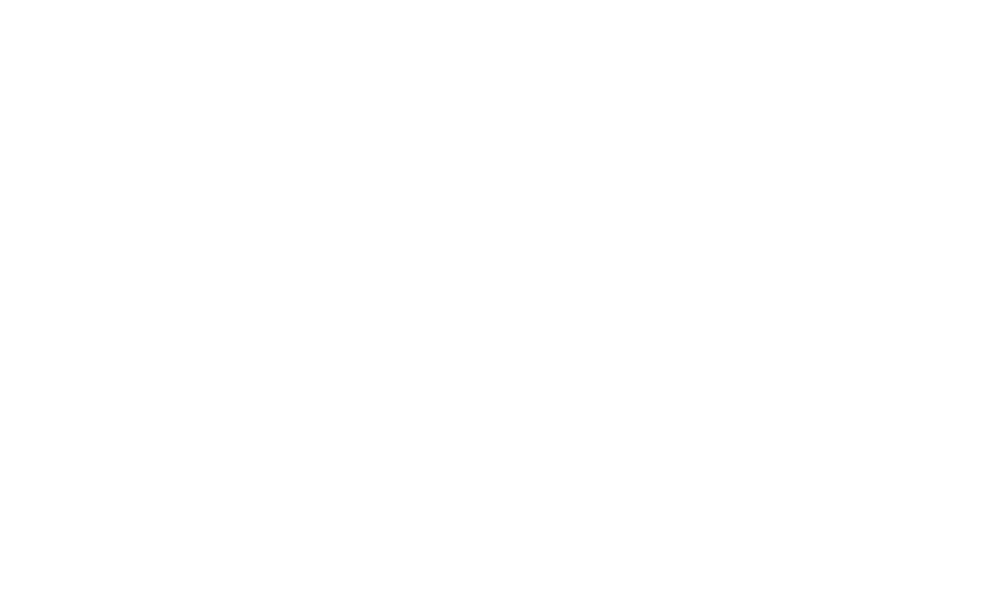 Our Brands - Iontech