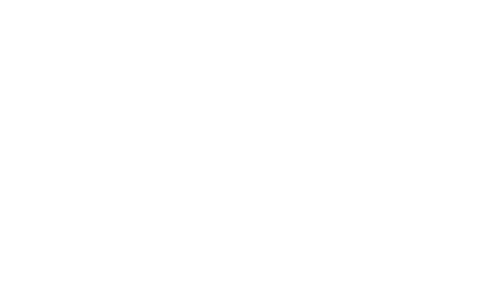 Our Brands Iontech