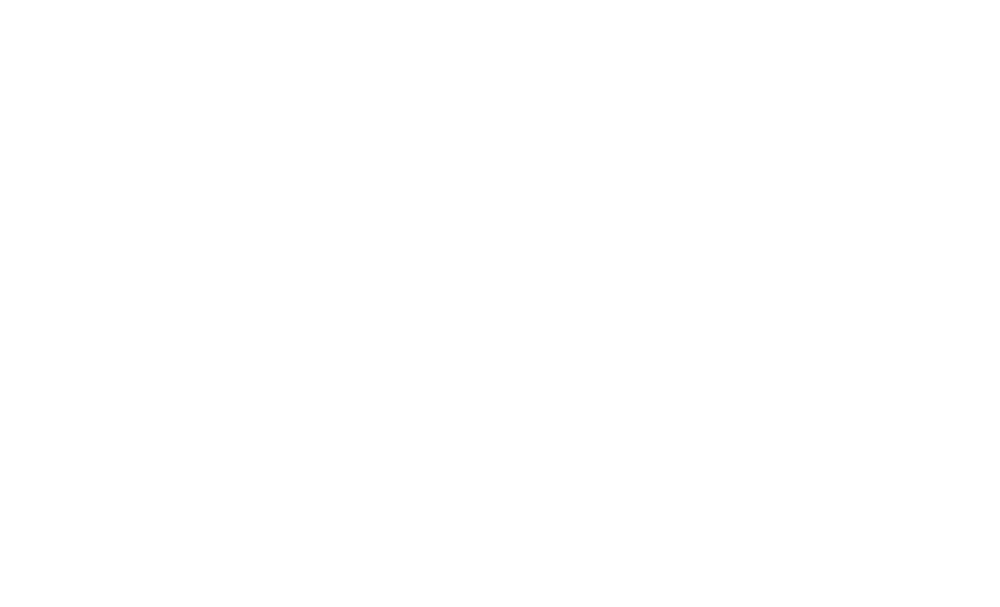 Our Brands - Iontech