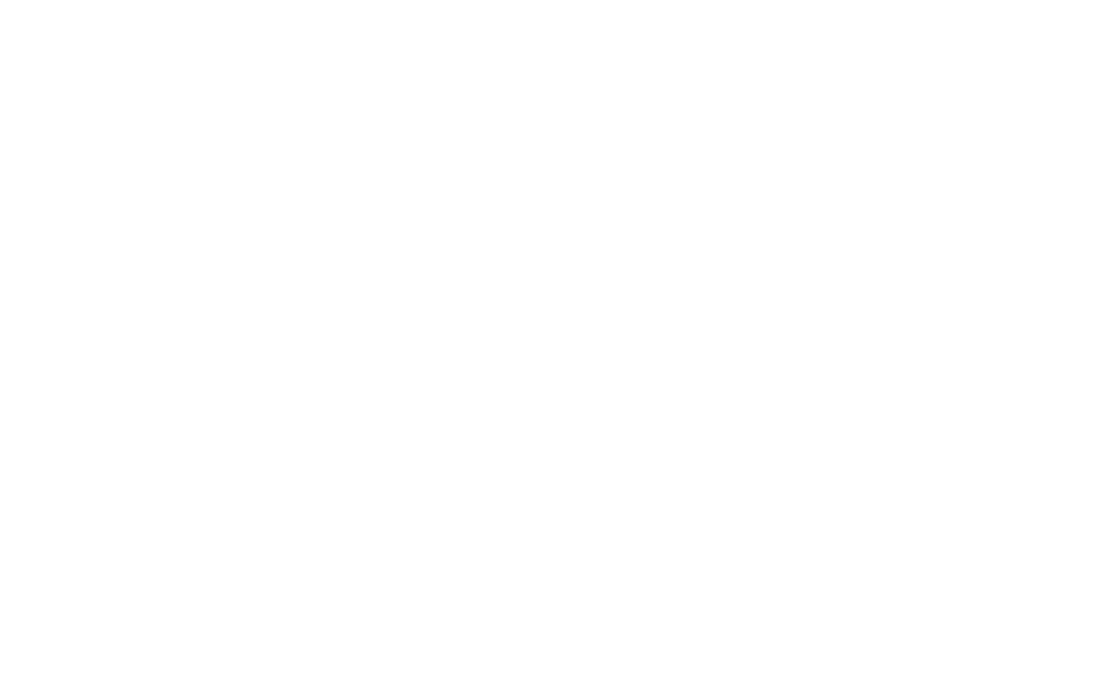 Our Brands - Iontech