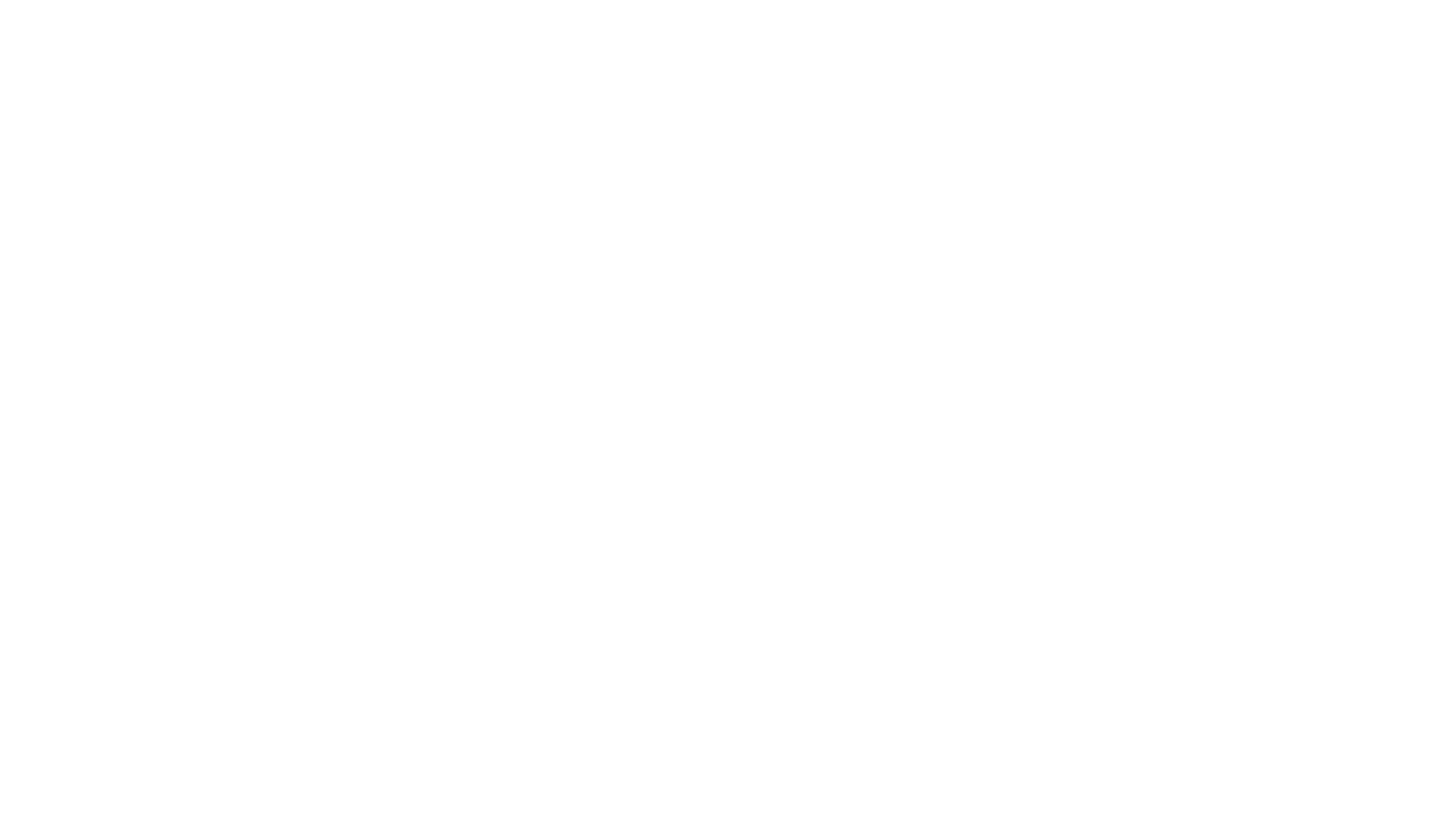 Our Brands - Iontech