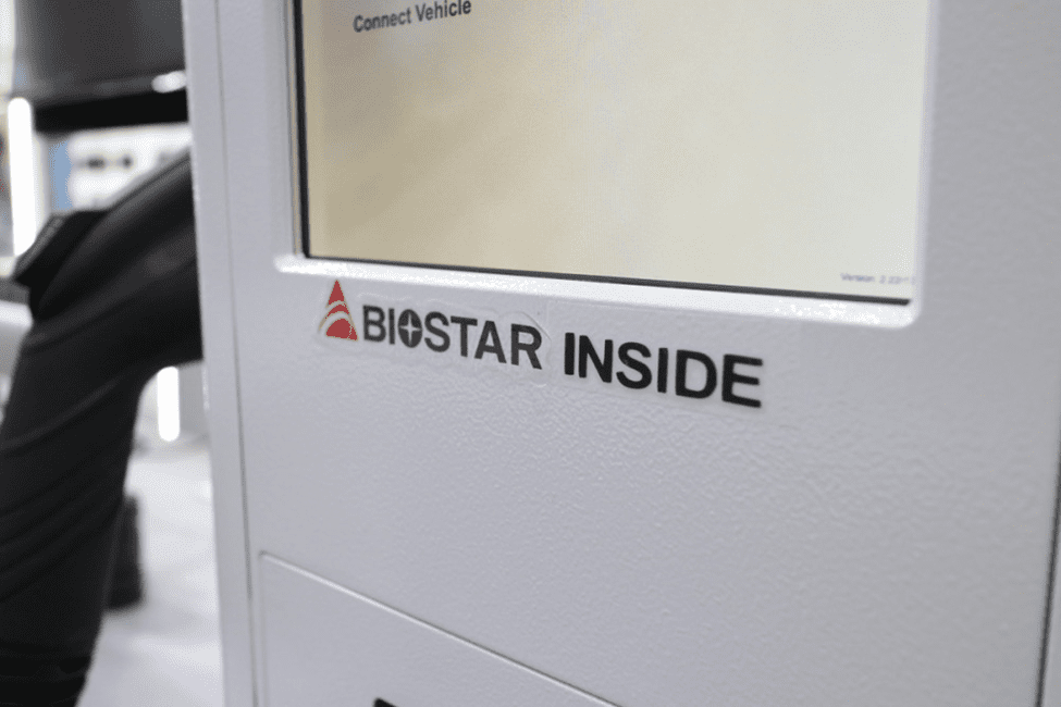 NZXT H9 Flow review: An almost-perfect PC case - Iontech