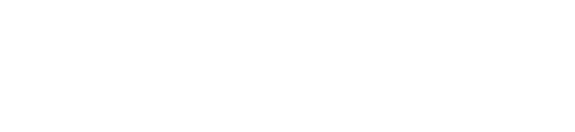 Our Brands - Iontech