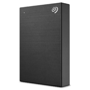 Seagate - Iontech